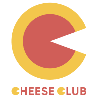 Premium Cheese & Gourmet Food - Cheese Club Singapore